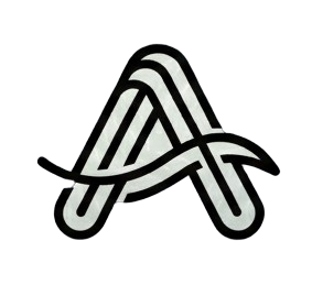 Atreus | Intelligent Systems for Operational Resilience